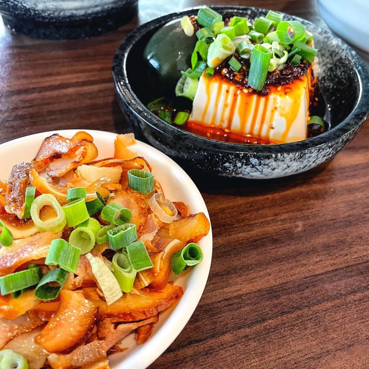 #中式 #三多食圈 #玲波 重慶小麵 - Rain到哪吃到哪 (@so810722) | Dcard