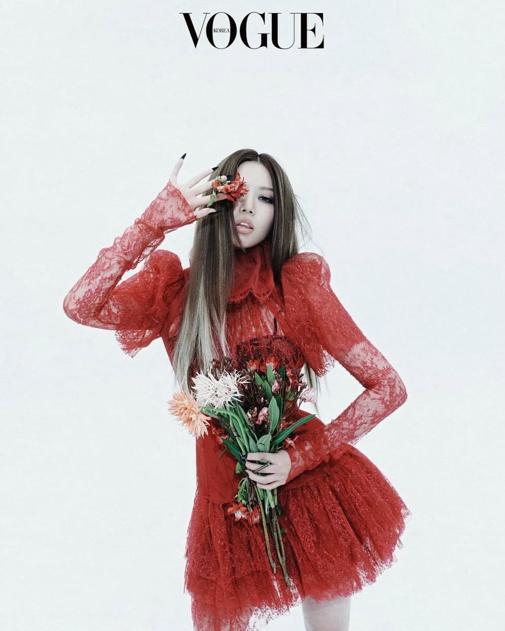 「allday project專輯」的文章搜尋結果 | Dcard