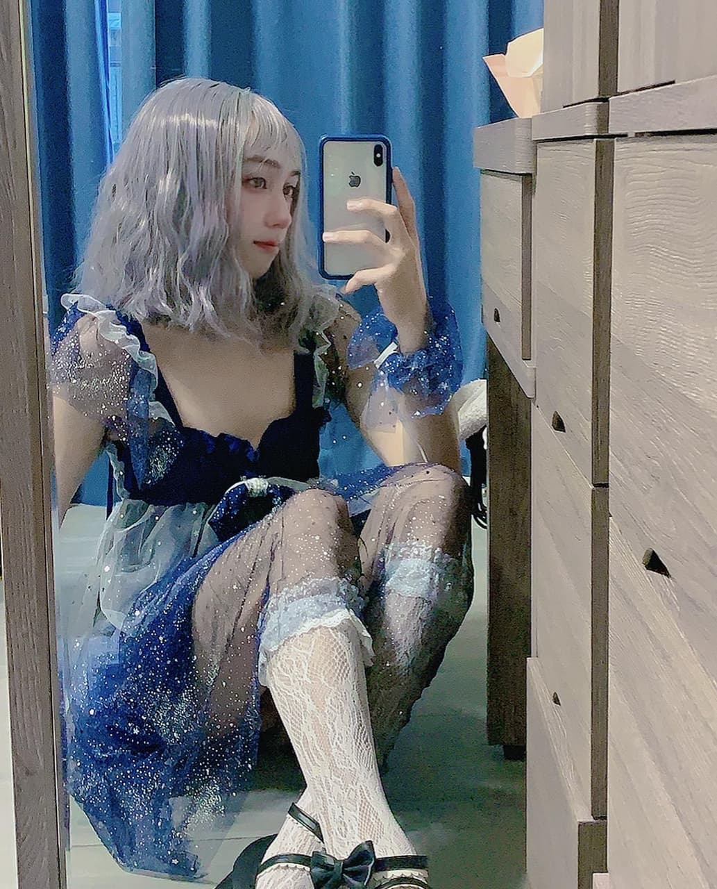 更新一下好了 - 妤妤 (@dd10_29) | Dcard