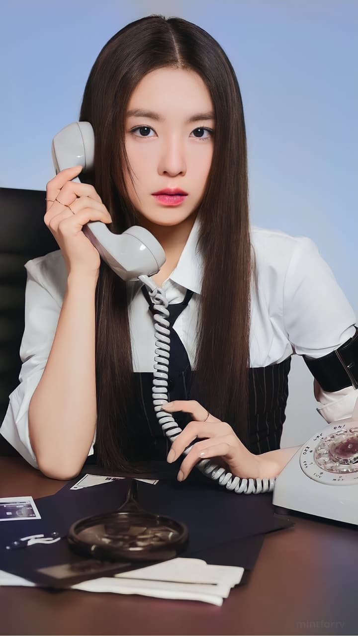 #RedVelvet 11月閒聊串 - Red Velvet板 | Dcard