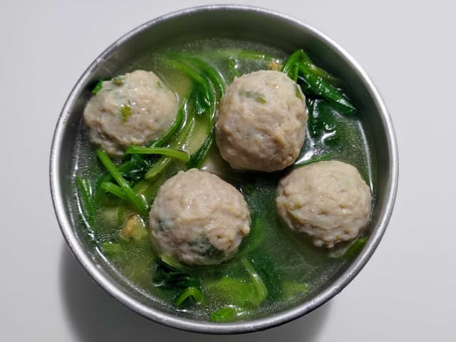 挑戰一整年不打手槍，第四天 - B59 留言 | Dcard