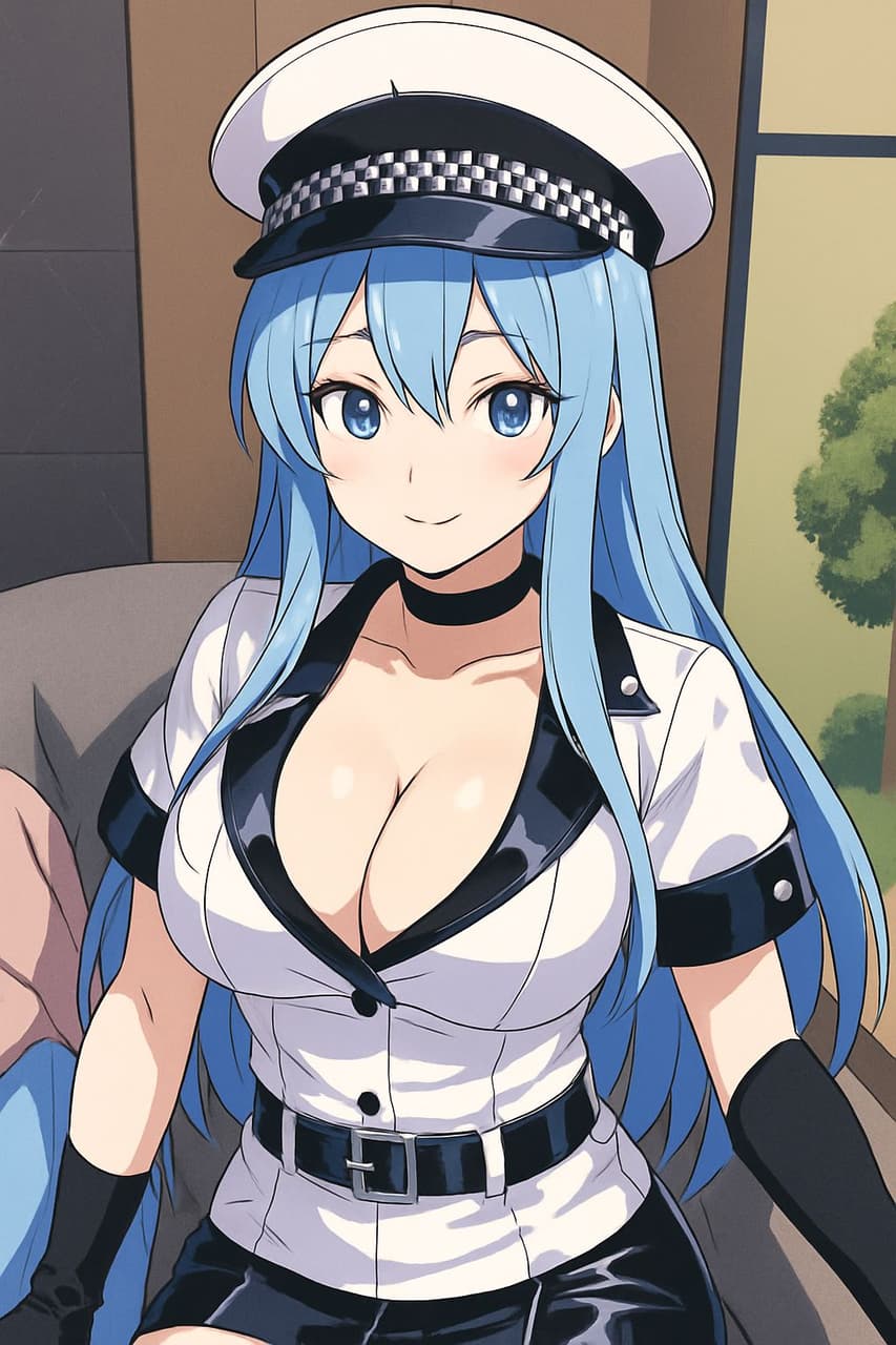 #心得 #創作 R18慎入！我摸索到的ChatGPT對色情判定的規則以及ChatGPT的巨乳淺藍毛們的分享 - ChatGPT板 | Dcard