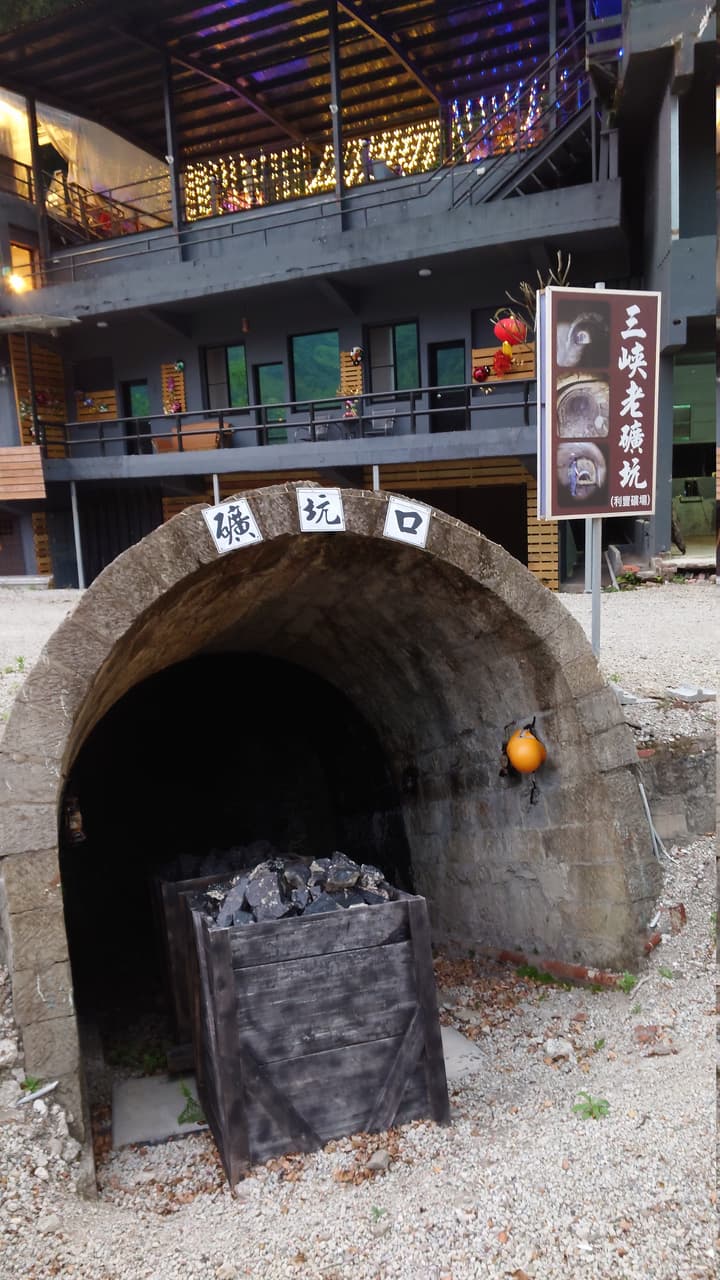 #小資族除舊佈新 免門票就能看見昂貴的藝術品？！🧐 - 🤡歡樂騎士🏍️ (@king) | Dcard