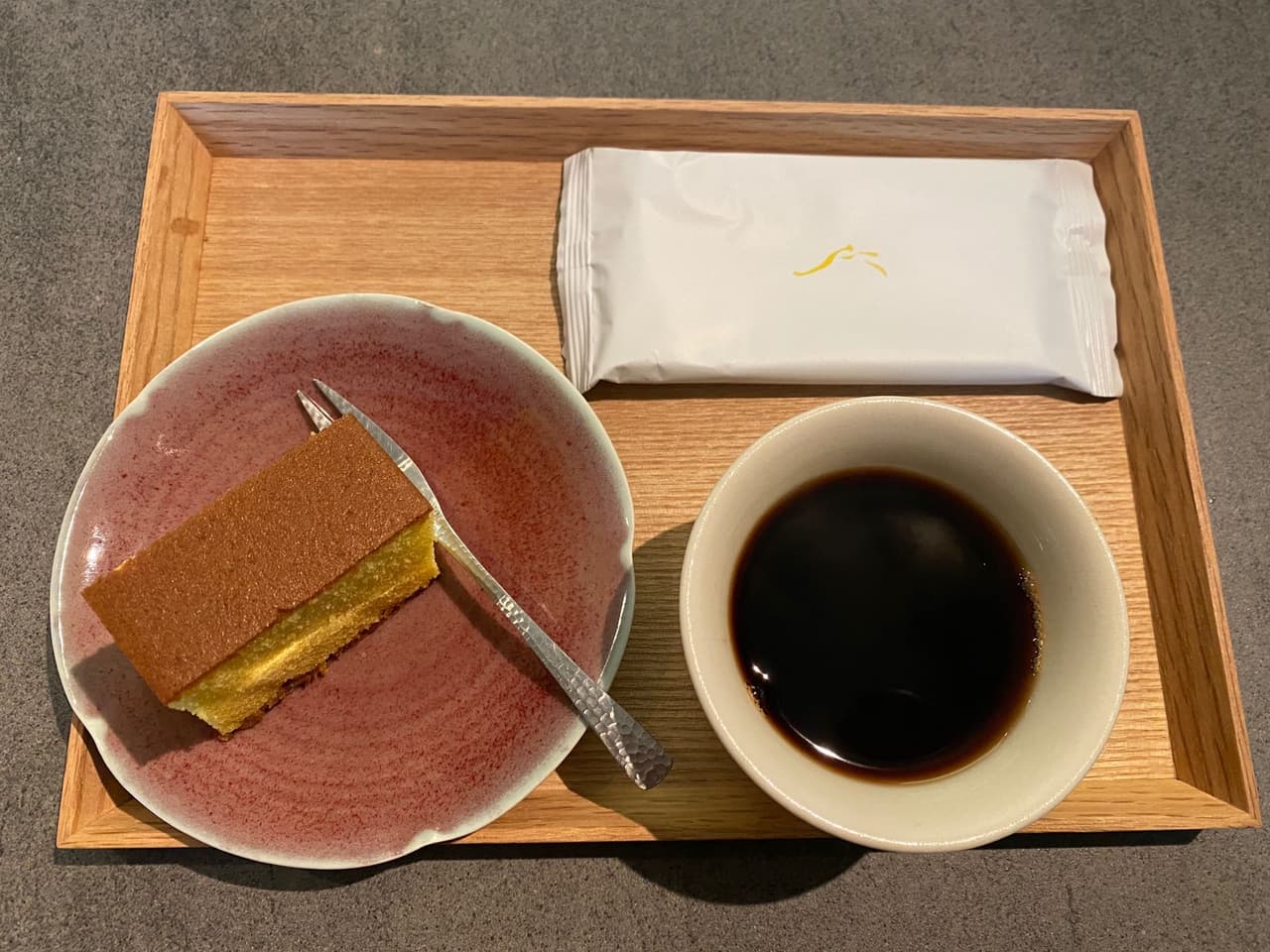 #旅遊 物超所值一泊二食！溪山行館 KOYA XISHAN - 𖦹 ´ ᯅ ` 𖦹 (@yi.lo) | Dcard