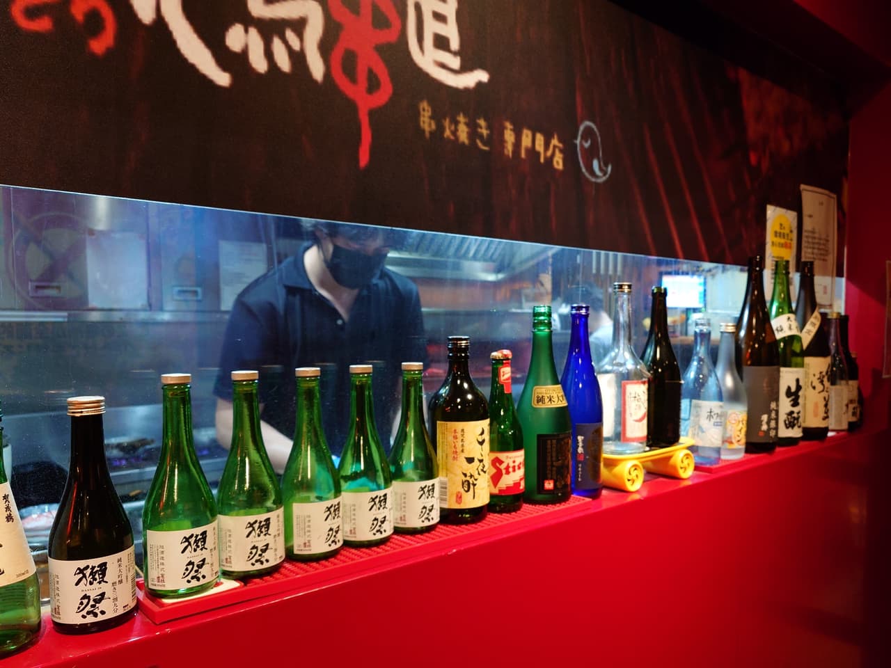 不專業開箱Dcard X Sony Xperia 5V #使用心得 #今日我最美 - 3C板 | Dcard