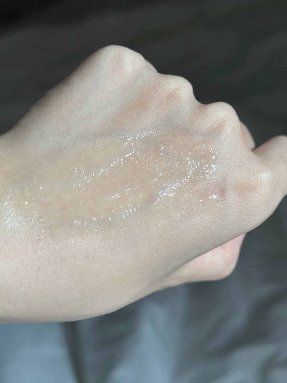 注入式私密保養凝膠🍑保養新觀念.ᐟ - 派西維爾🪐 (@o7_ahri) | Dcard