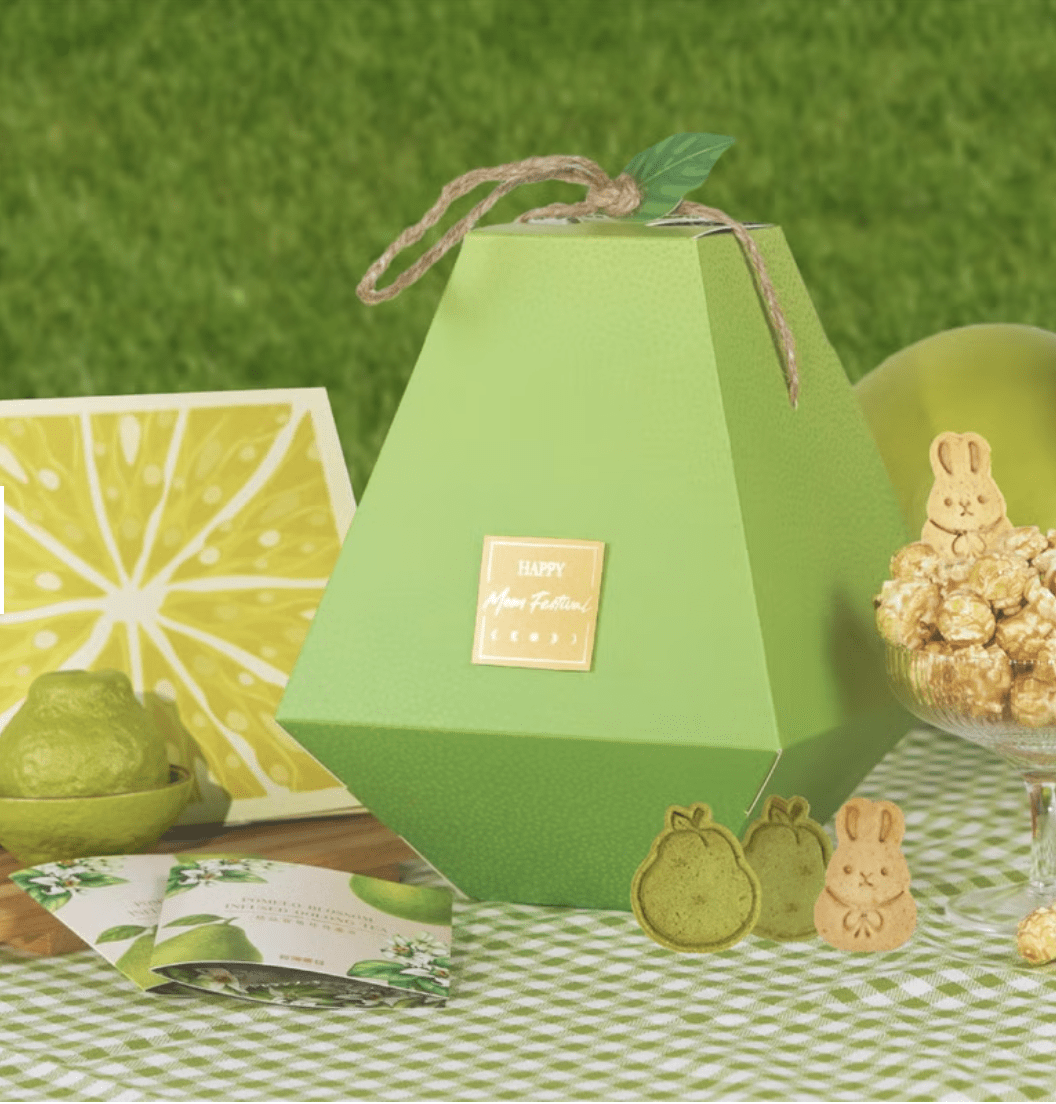 【中秋禮盒推薦】7 款中秋節送禮禮盒推薦！ - 小咪同學 (@freespiritmi) | Dcard