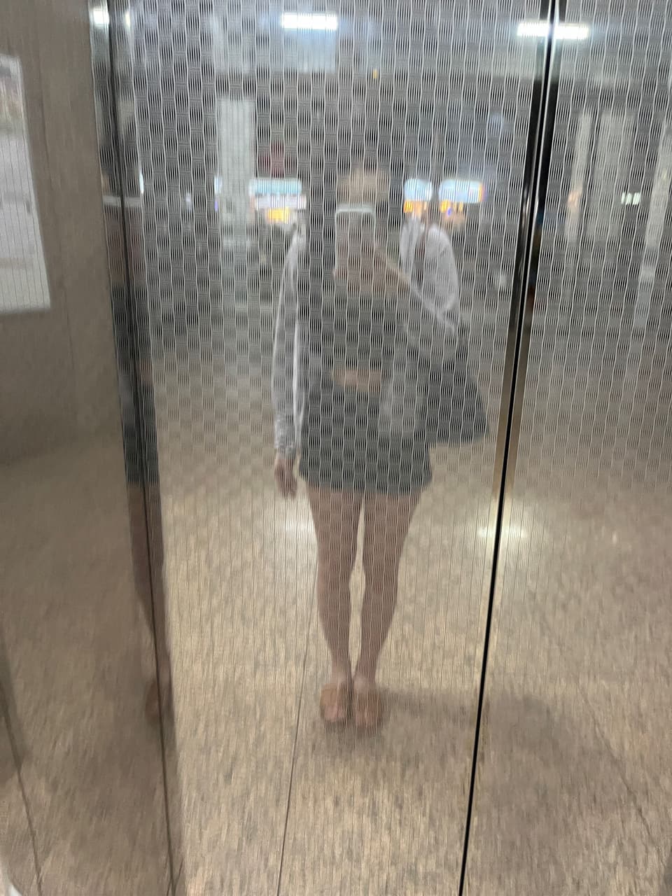 肥雪公主 (@fatsnow) | Dcard