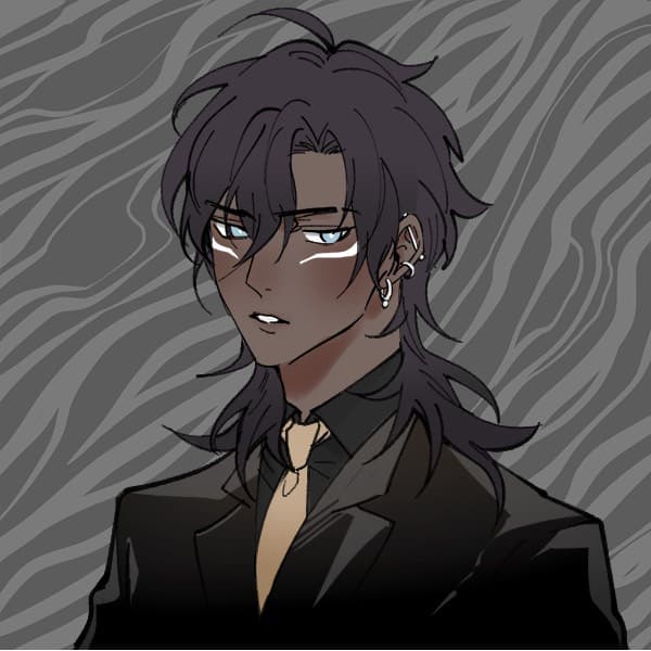 手繪風頭貼製造網站😲😍💞 - B22 留言 | Dcard