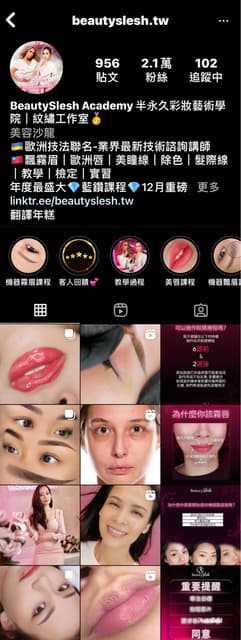 請益 飄眉、霧眉 美妝板 Dcard