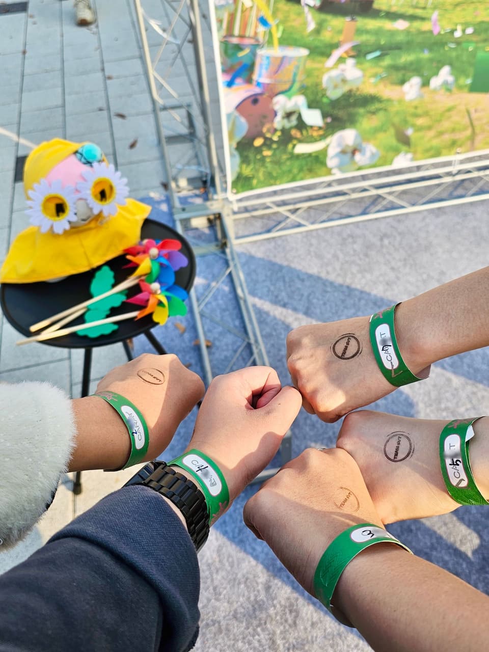 #心得 SEVENTEEN 音樂的神+intro MCD 預錄心得 - SEVENTEEN板 | Dcard