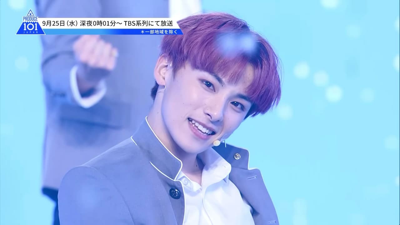 #分享 11/11 JO1演唱會後記 最特別的演唱會體驗 - 追星板 | Dcard