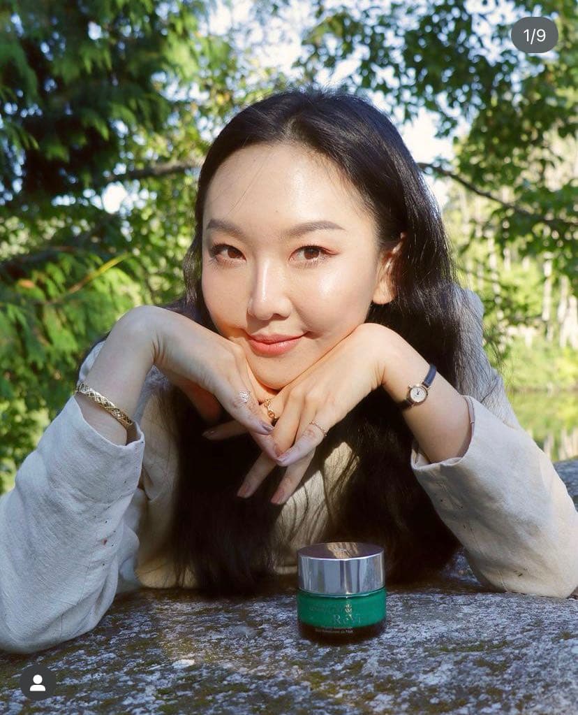 關於Catie影片的看法 - B167 留言 | Dcard