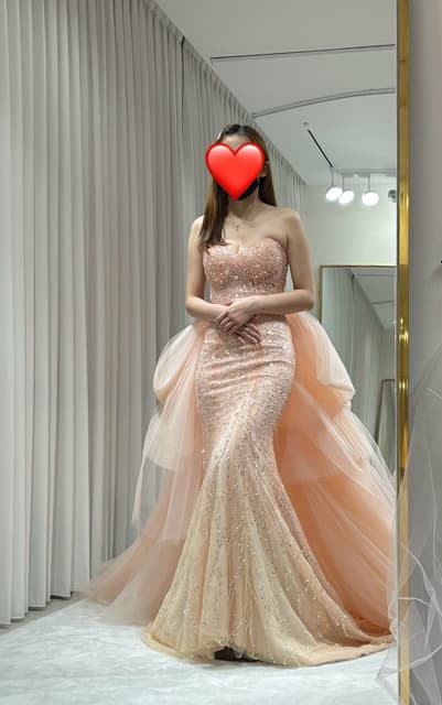 #婚紗 #婚紗#新竹Emma婚紗心得分享 - 結婚板 | Dcard