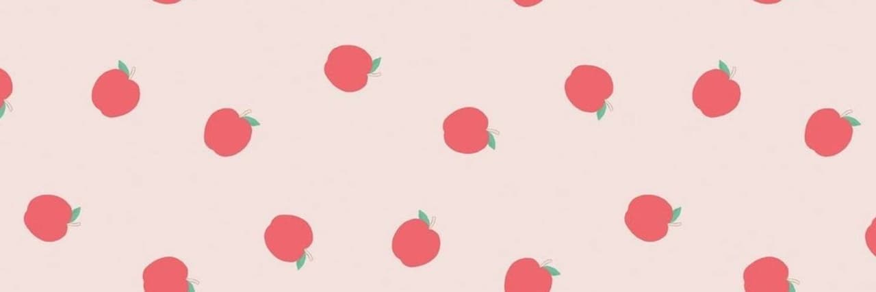 蘋果 (@jane_cake) | Dcard