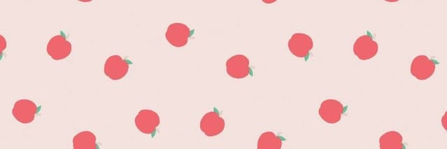 蘋果 (@jane_cake) | Dcard