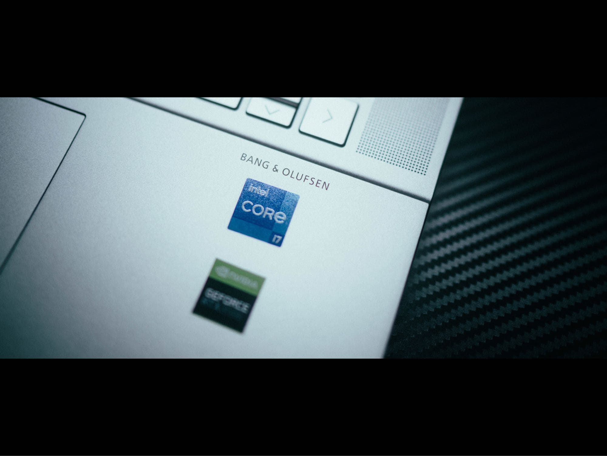 #開箱大使 | HP Envy 16 開箱體驗｜修圖打遊戲我全都要 - 3C板 | Dcard