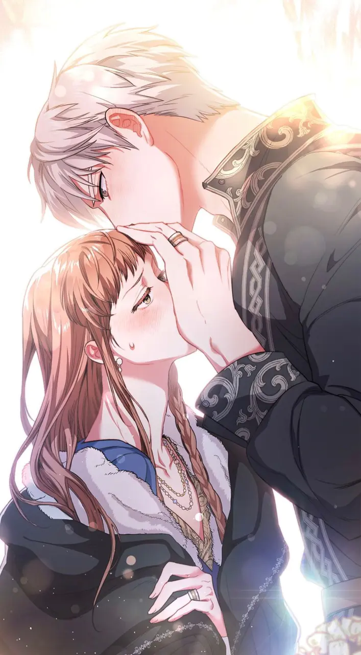 #分享 (有雷)大人系戀愛！色氣又心動的TL漫③ - Webtoon板 | Dcard