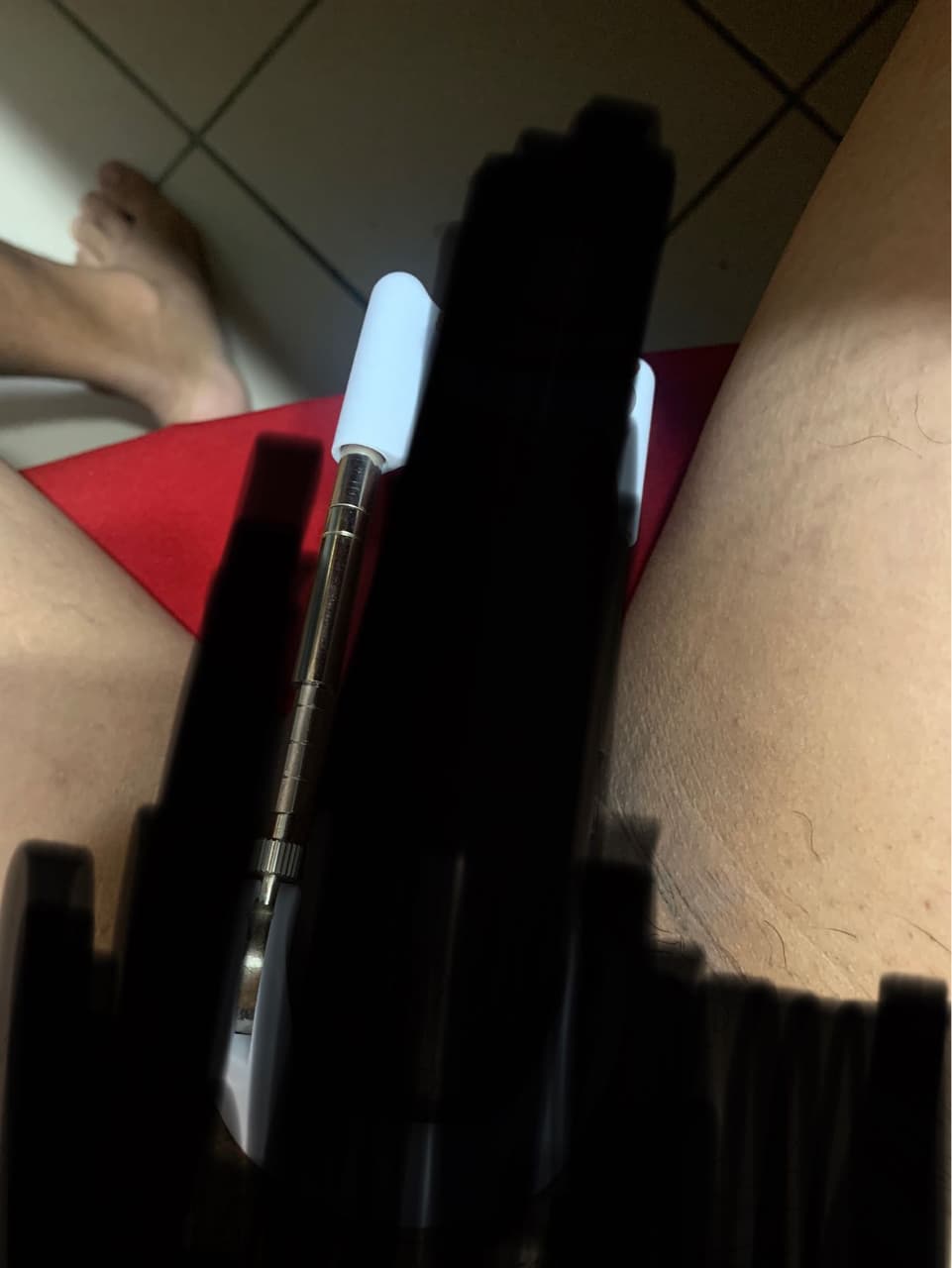 陰莖增大 - 西斯板 | Dcard