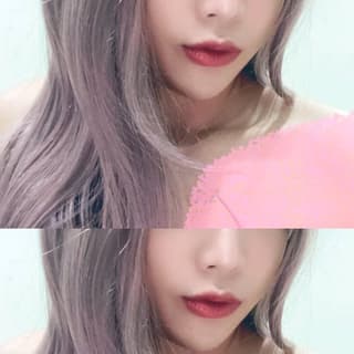 蓁蓁 (@mimizhen) | Dcard