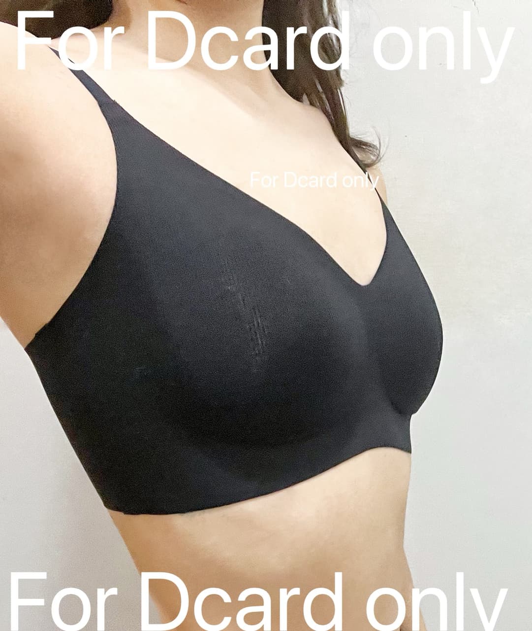 平天下的女人又來了！24h失憶內衣反推 - 女孩板 | Dcard