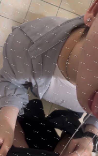 口交愛好者 - 西斯板 | Dcard