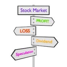 只需要55%的勝率，你也能變成巴菲特？ - 陶朱公 (@kl0815tsk) | Dcard