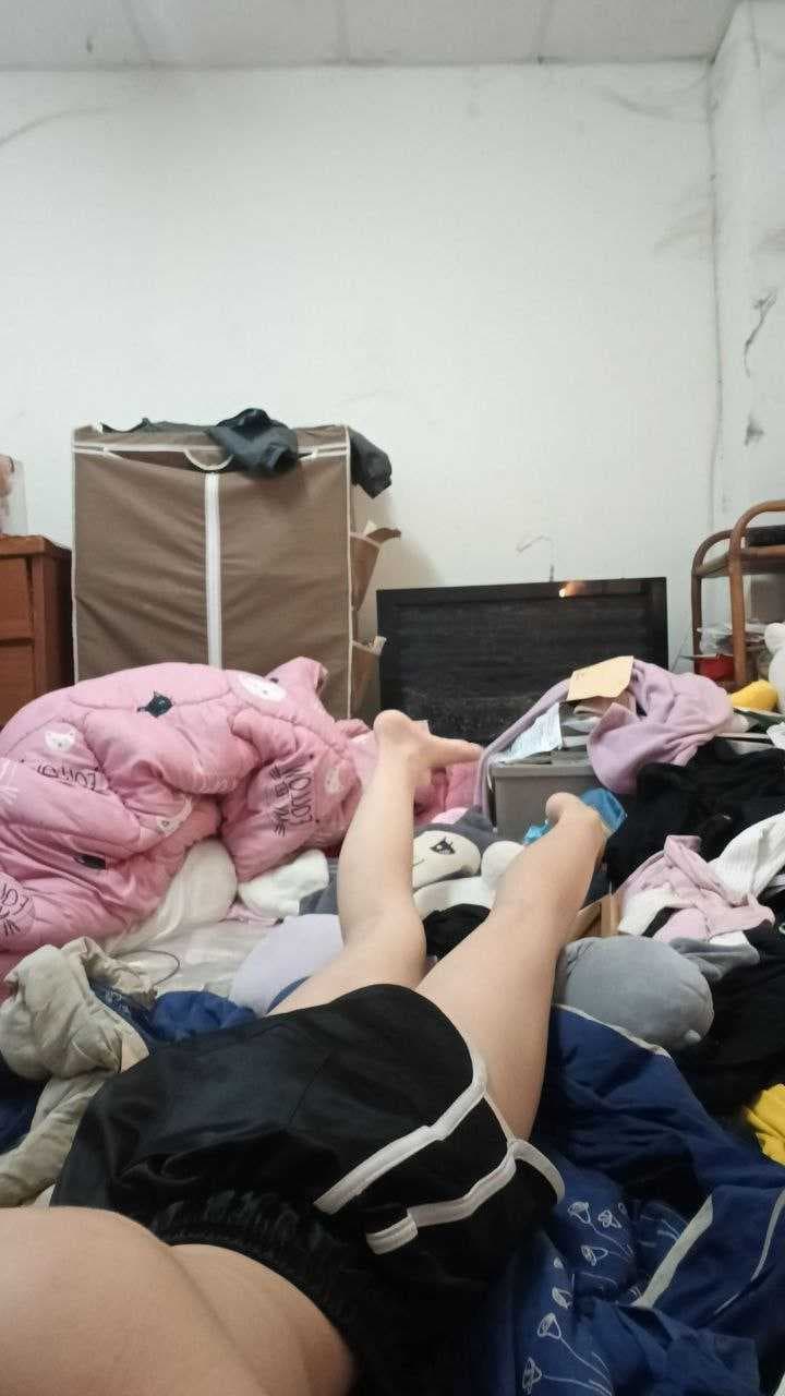 小母狗想被意淫 - B16 留言 | Dcard