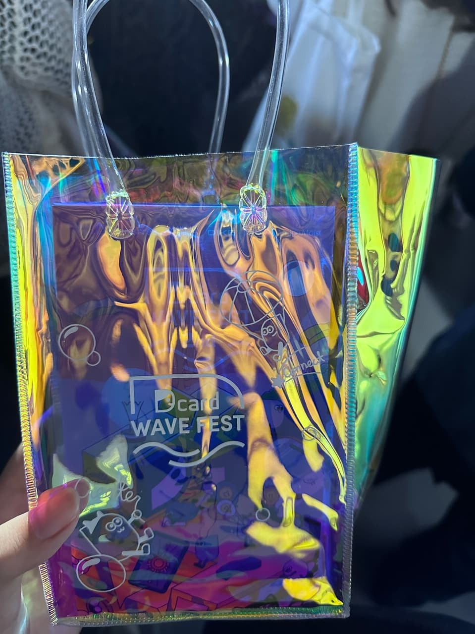 #D浪來潮 小水滴凝聚成浪 - 國立臺灣大學 見笑系 (@jim_0702) | Dcard