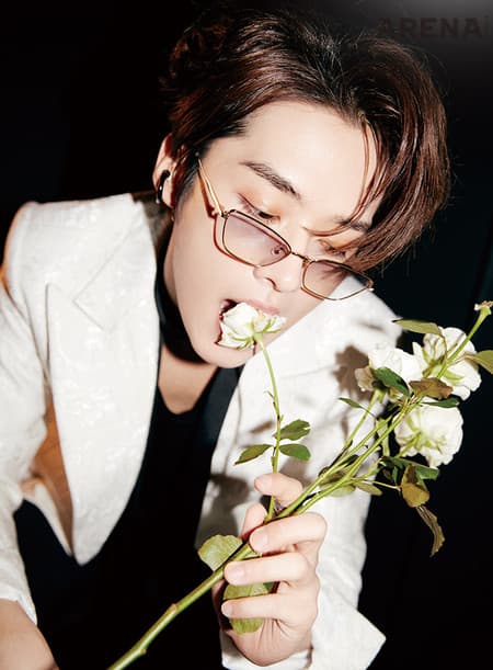 Stray Kids - 即使是傻瓜也知道(On Track) M/V (𝑓𝑡.二週年快樂🎁) - B262 留言 | Dcard