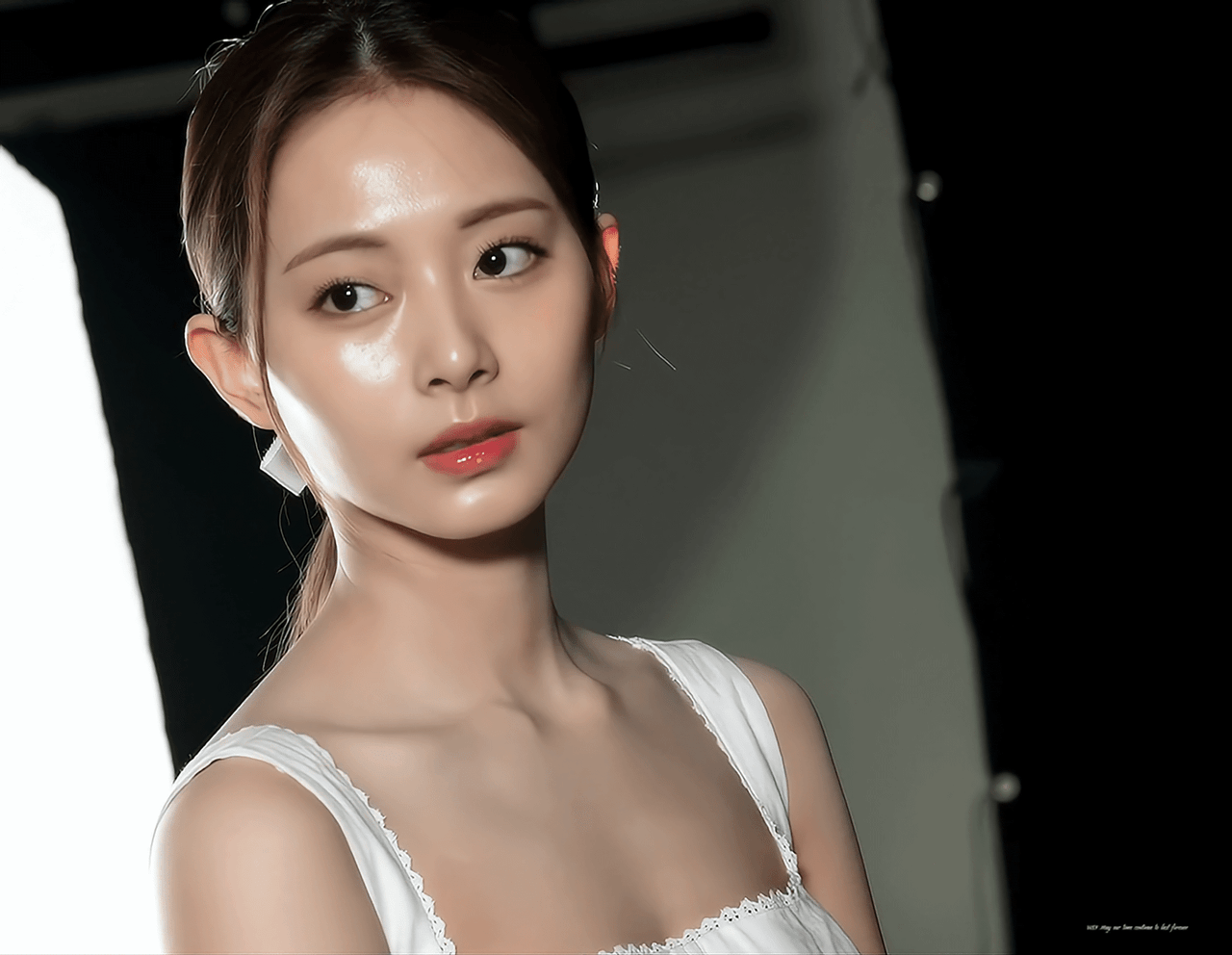 腹肌子瑜🦌以及其他美照💙🇹🇼🪽🏹 - TW0614瑜粉🦌💙 (@erttfsayu) | Dcard