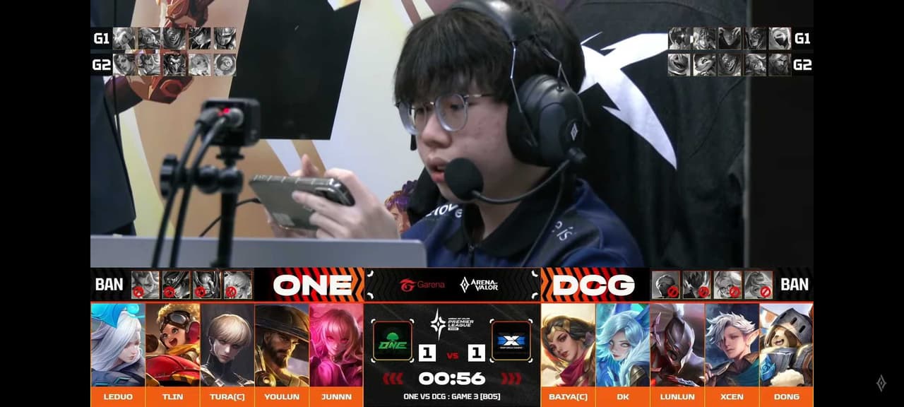 #心得分享 DCG道歉文 - 傳說對決板 | Dcard