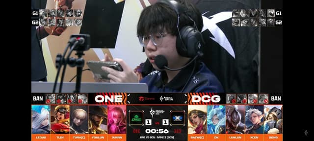 #心得分享 DCG道歉文 - 傳說對決板 | Dcard