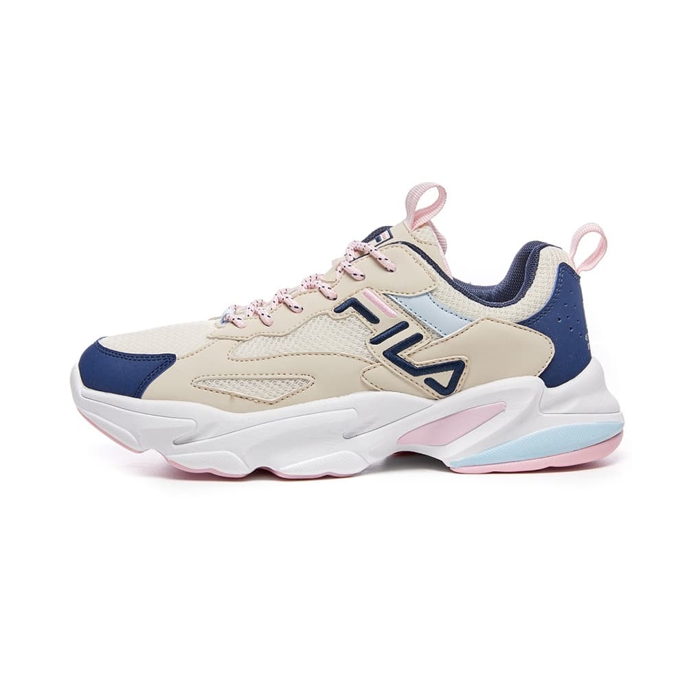 Weekly Shoes Review No.22 - 色慾之徒 (@ccu_3c_product) | Dcard