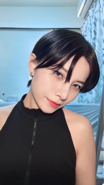 #分享 隆鼻後，整張臉都變立體了😳 - 醫美板 | Dcard