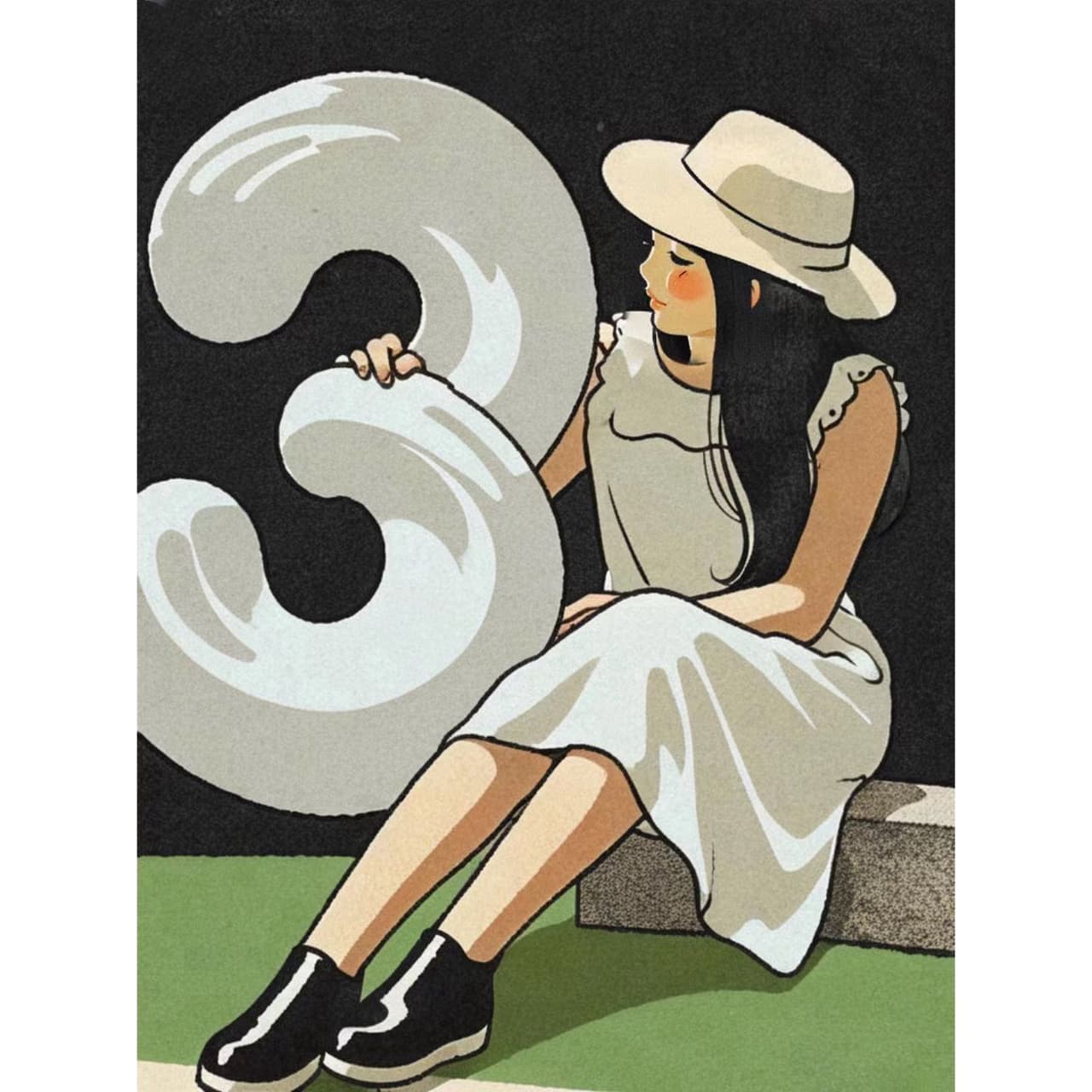 #外拍 紀念瘦下來的me #真心話大告白 - 購物狂｜𝑭𝒍𝒐𝒓𝒂 💋 (@flora813) | Dcard