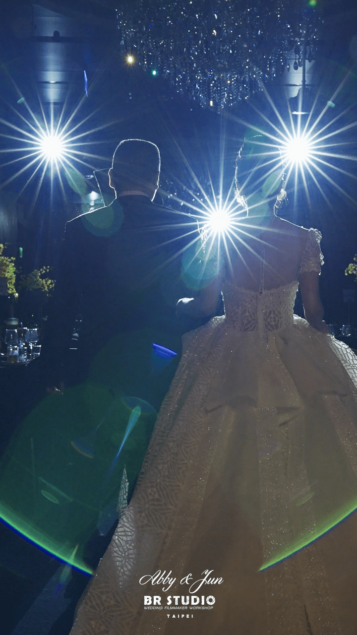 #分享 婚錄BR STUDIO 捕捉不可錯過的珍貴時刻 - 結婚板 | Dcard