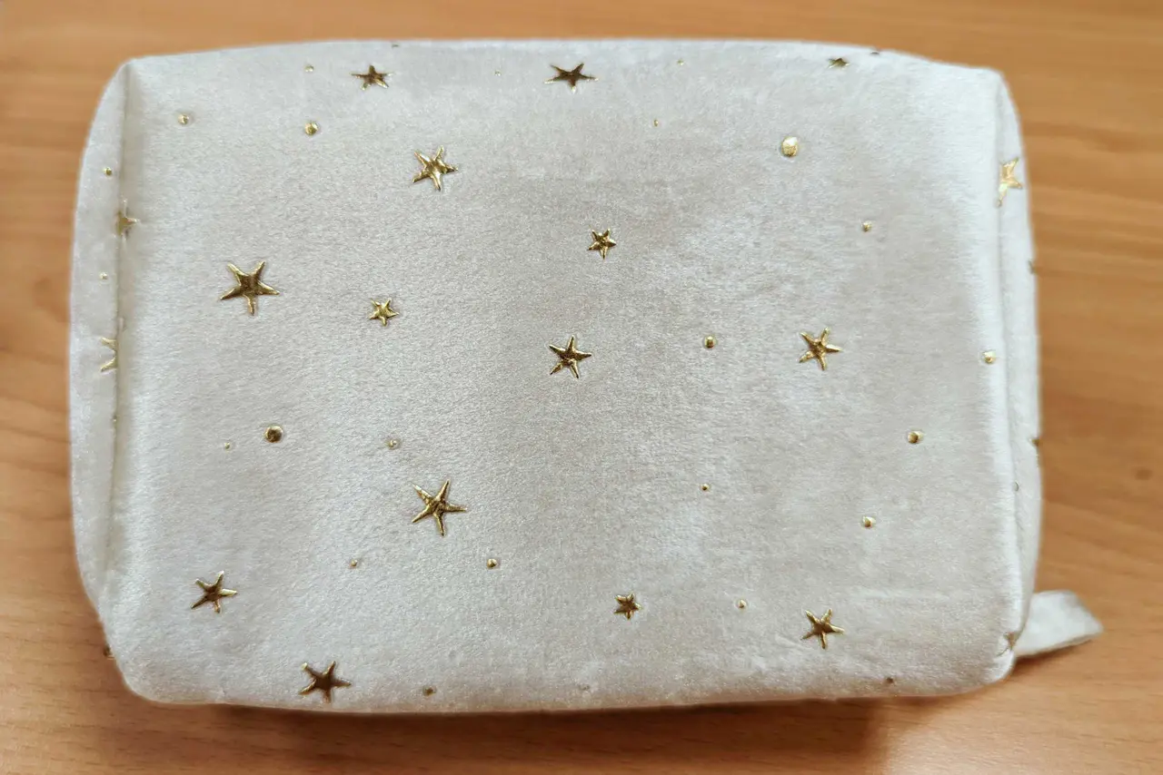 #分享 1000元的快樂是ORBIS給的 - 美妝板 | Dcard