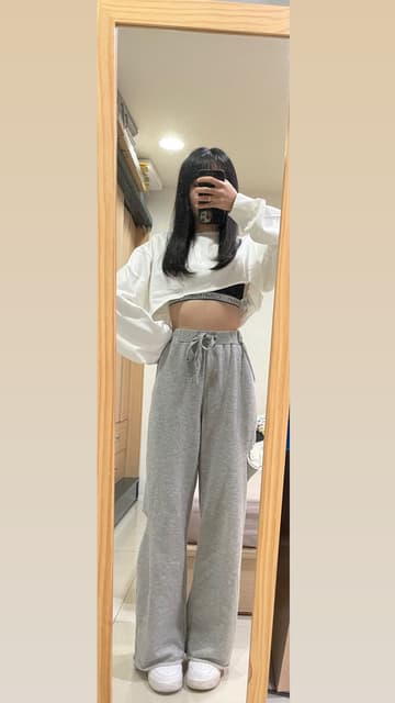 #分享 放假日的155日常OOTD - 穿搭板 | Dcard