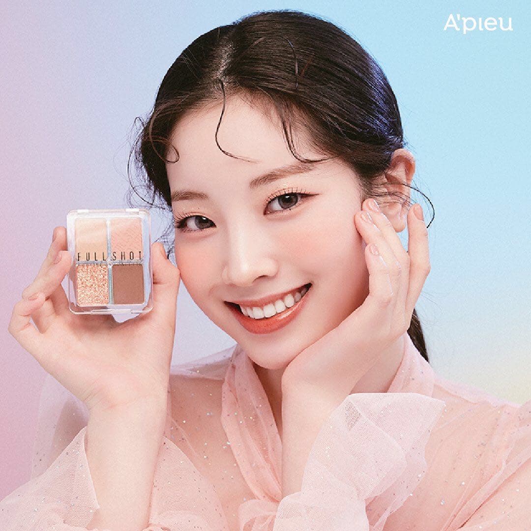 #分享 apieu_japan 美圖🥺 - TWICE板 | Dcard