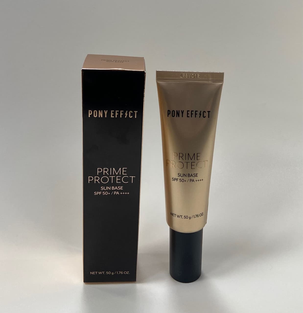 PONY EFFECT ｜親膚底妝心得分享 - 乖巧喵咪(⁎⁍̴̛ᴗ⁍̴̛⁎) (@dream918273) | Dcard