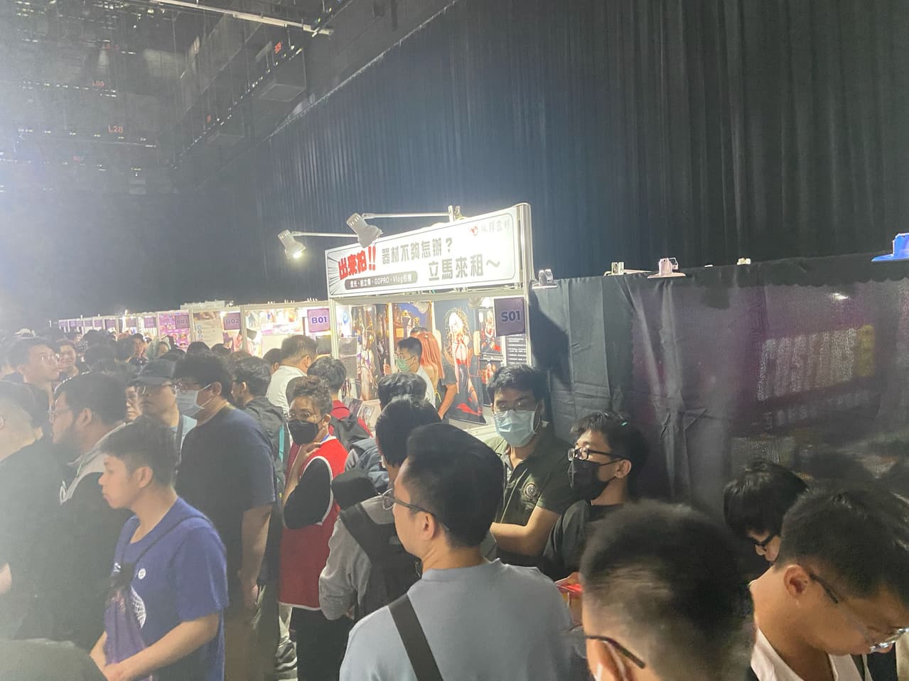 #CF03心得 也許AGA有機會平反了 - 閒聊板 | Dcard