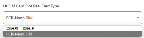 wordpress問題請益 - 3C板 | Dcard
