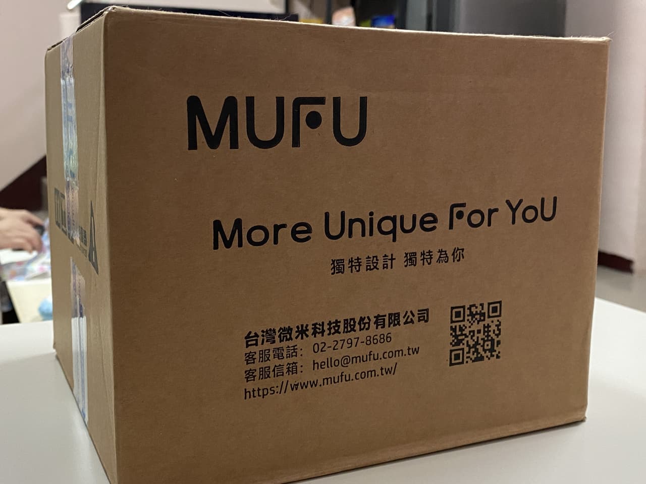 #部品分享 MUFUv60p開箱！ 含實際上路拍攝影片 - 機車板 | Dcard