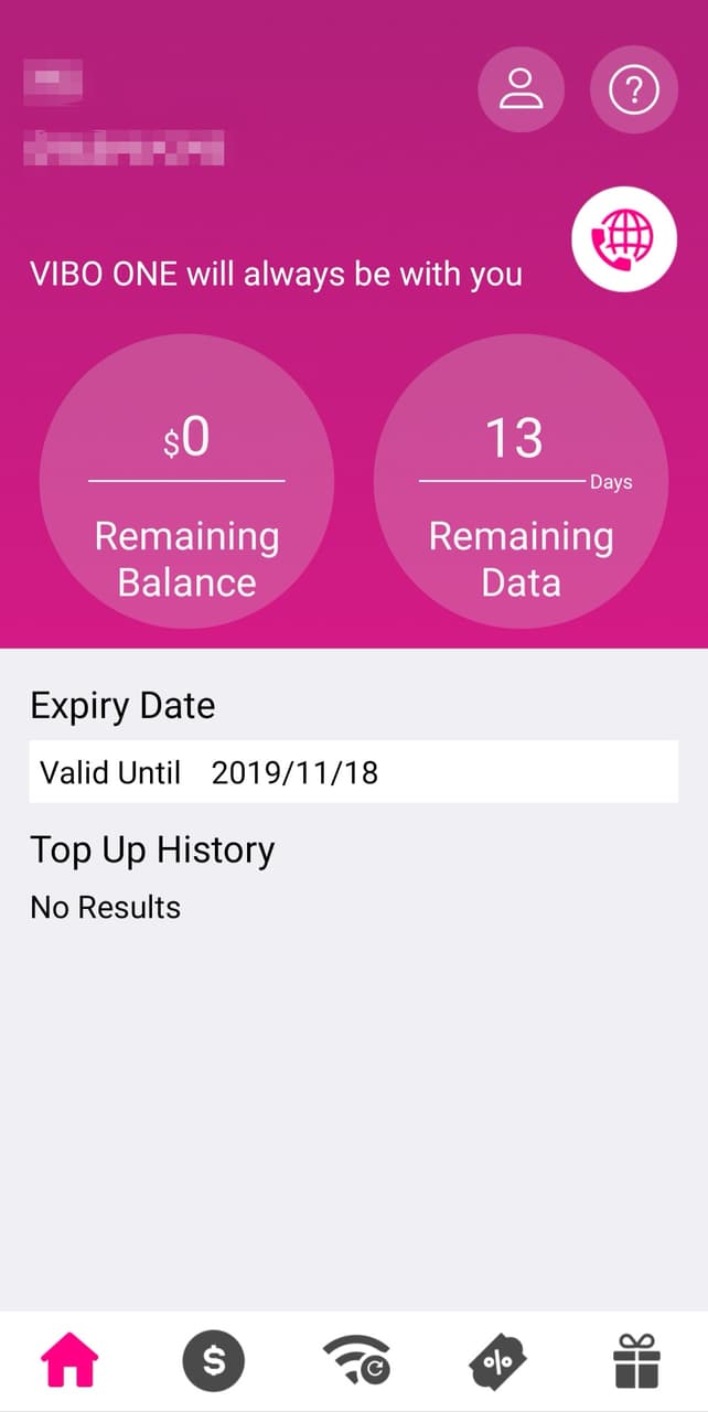 #分享 Vibo One 365 Days 實際使用心得 - 3C板 | Dcard