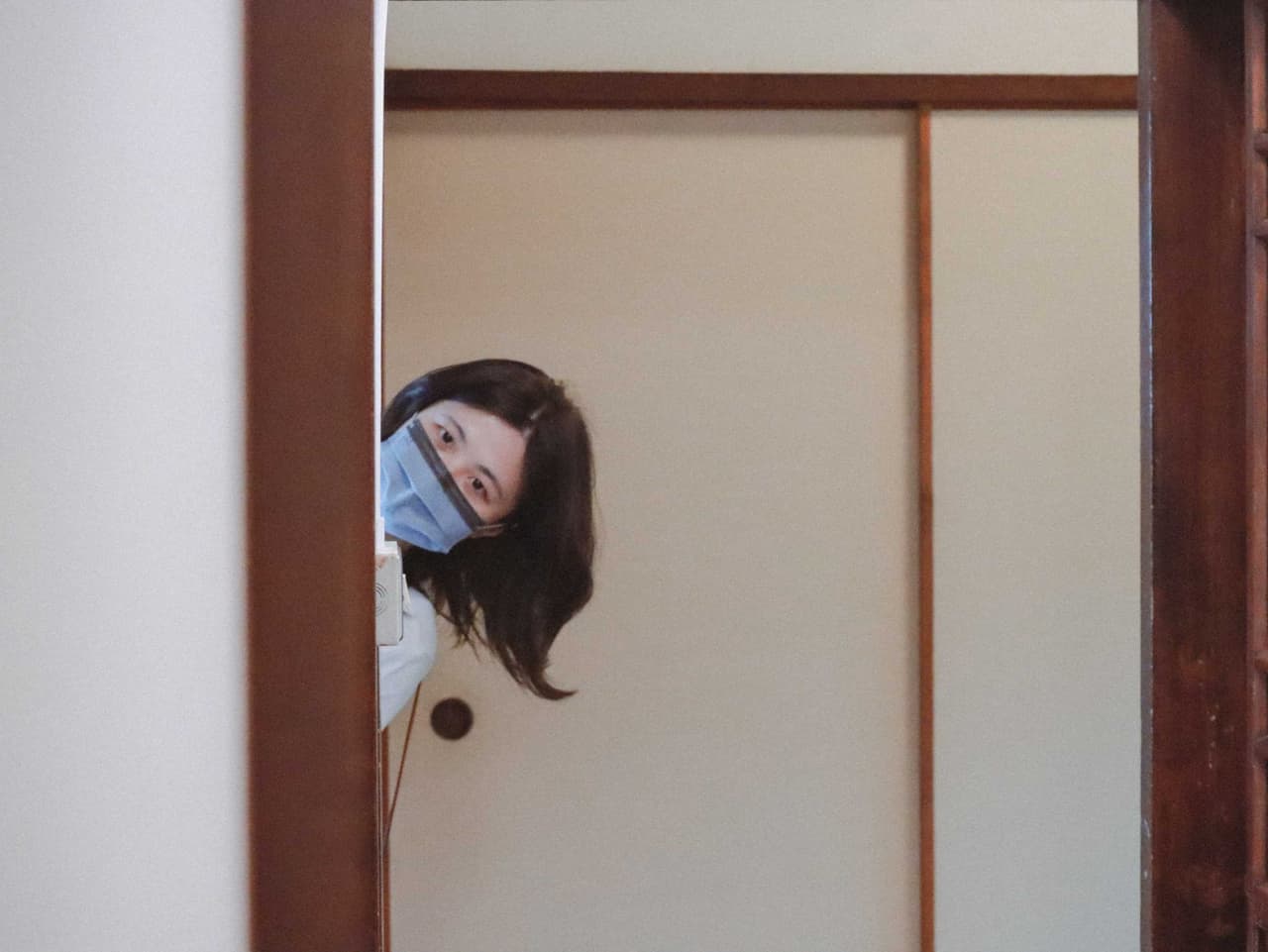 #作品 X-S10 兩日心得初拍 - 攝影板 | Dcard