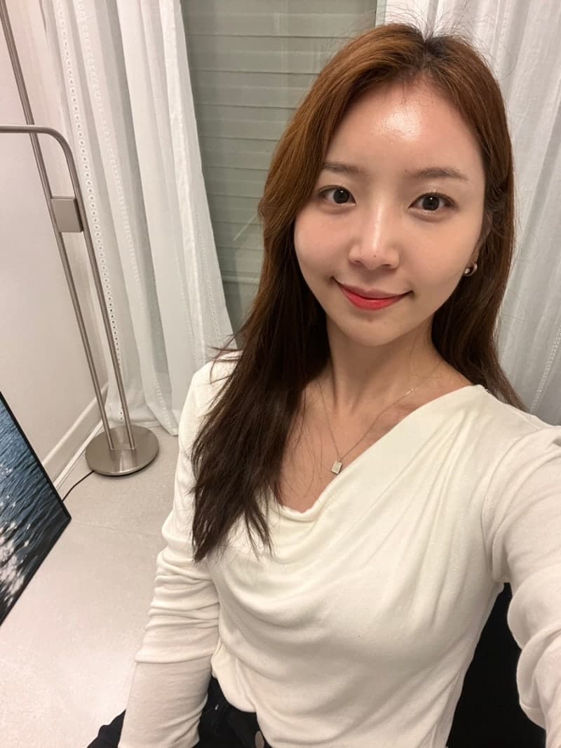 #分享 第一次韓國醫美！鈦提升讓我找回V臉 - 品牌商家 (@brand_selection) | Dcard