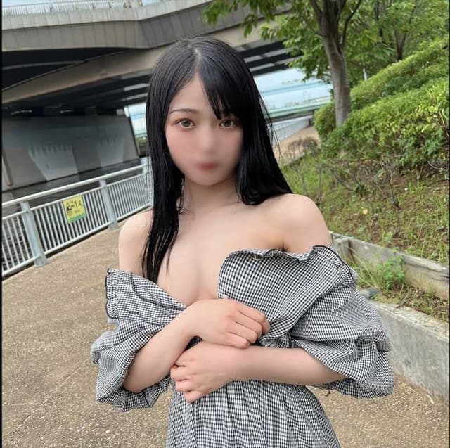 分享6部 好看的FC2新片唷～* - 西斯板 | Dcard