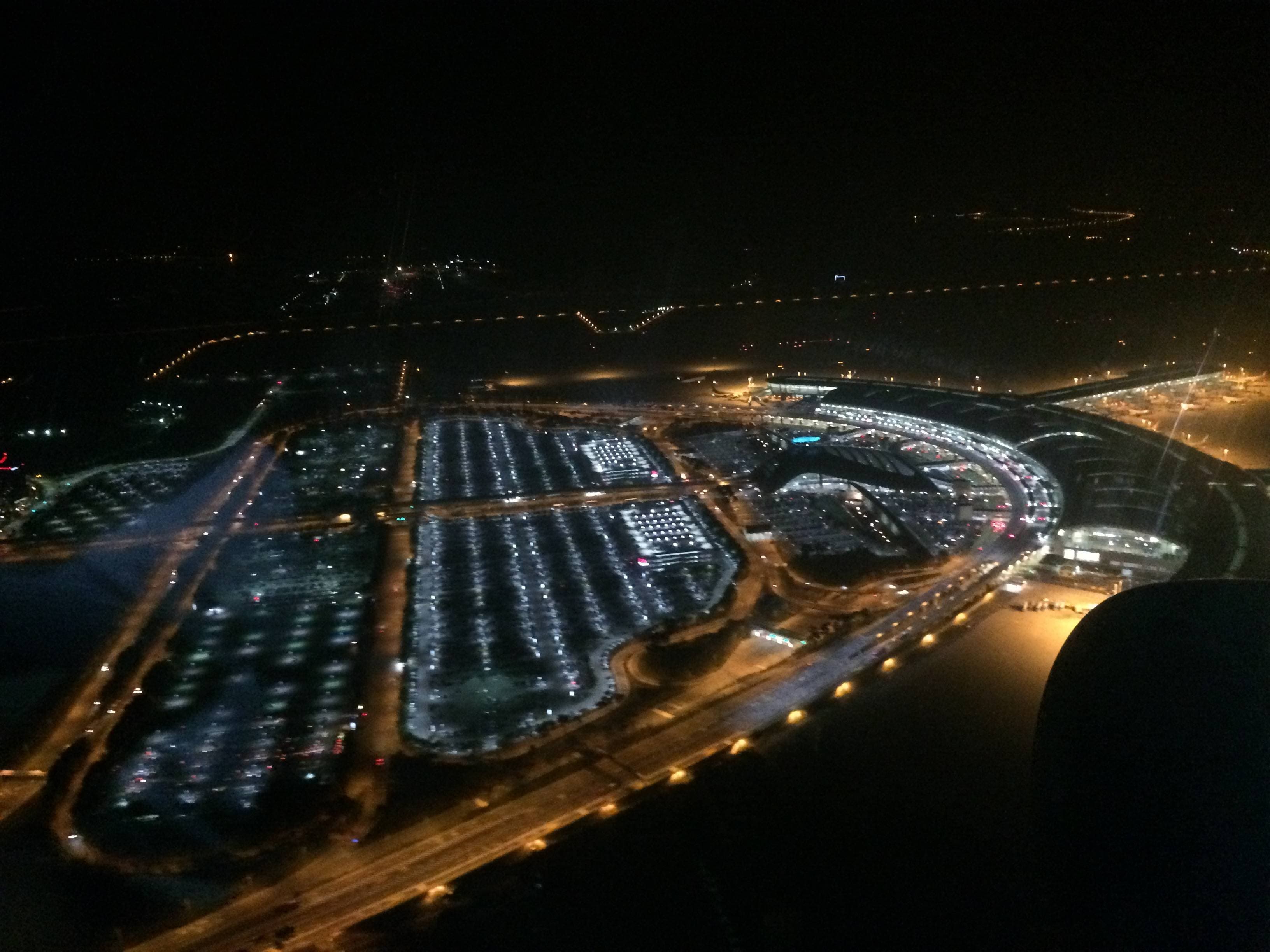 #遊記 #自助 吃貨的韓國六天五夜行D5&D6 - 旅遊板 | Dcard