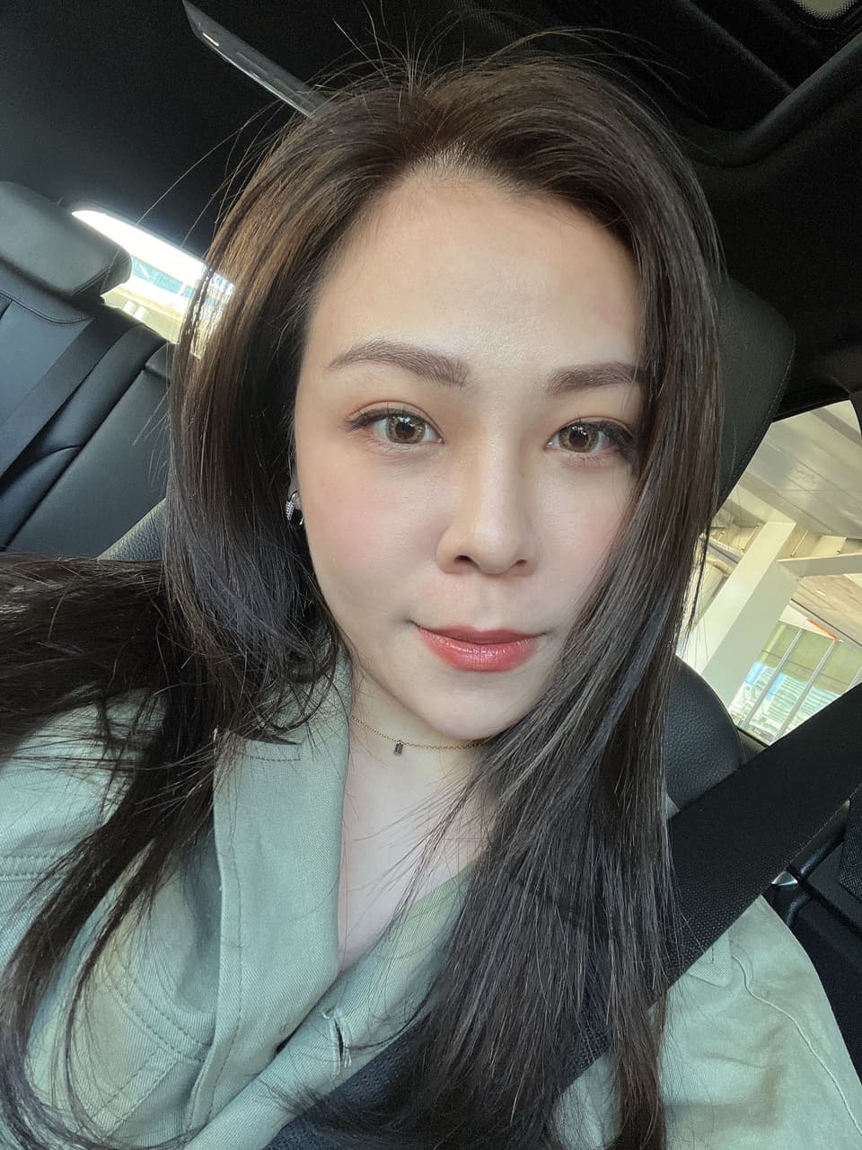 搬到多倫多第二天！ - 自由媳 (@freeee_na) | Dcard